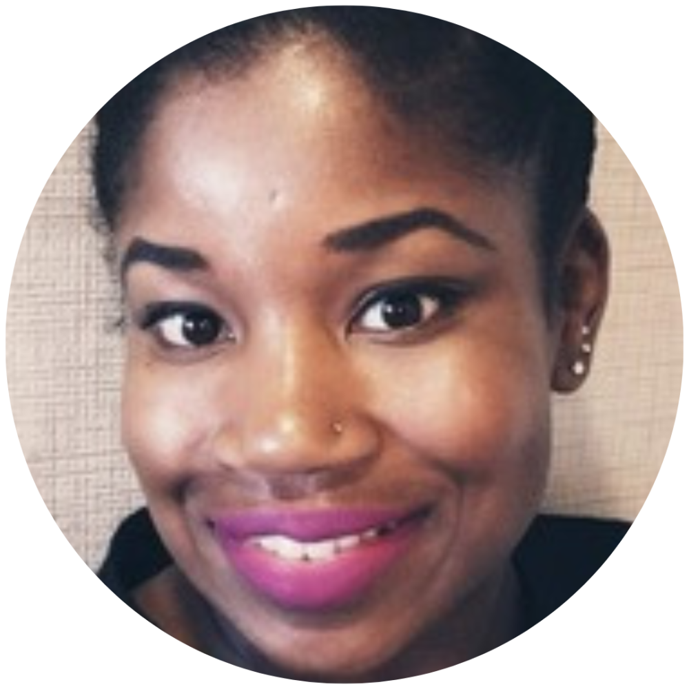 Career Awards at the Scientific Interface - Burroughs Wellcome Fund