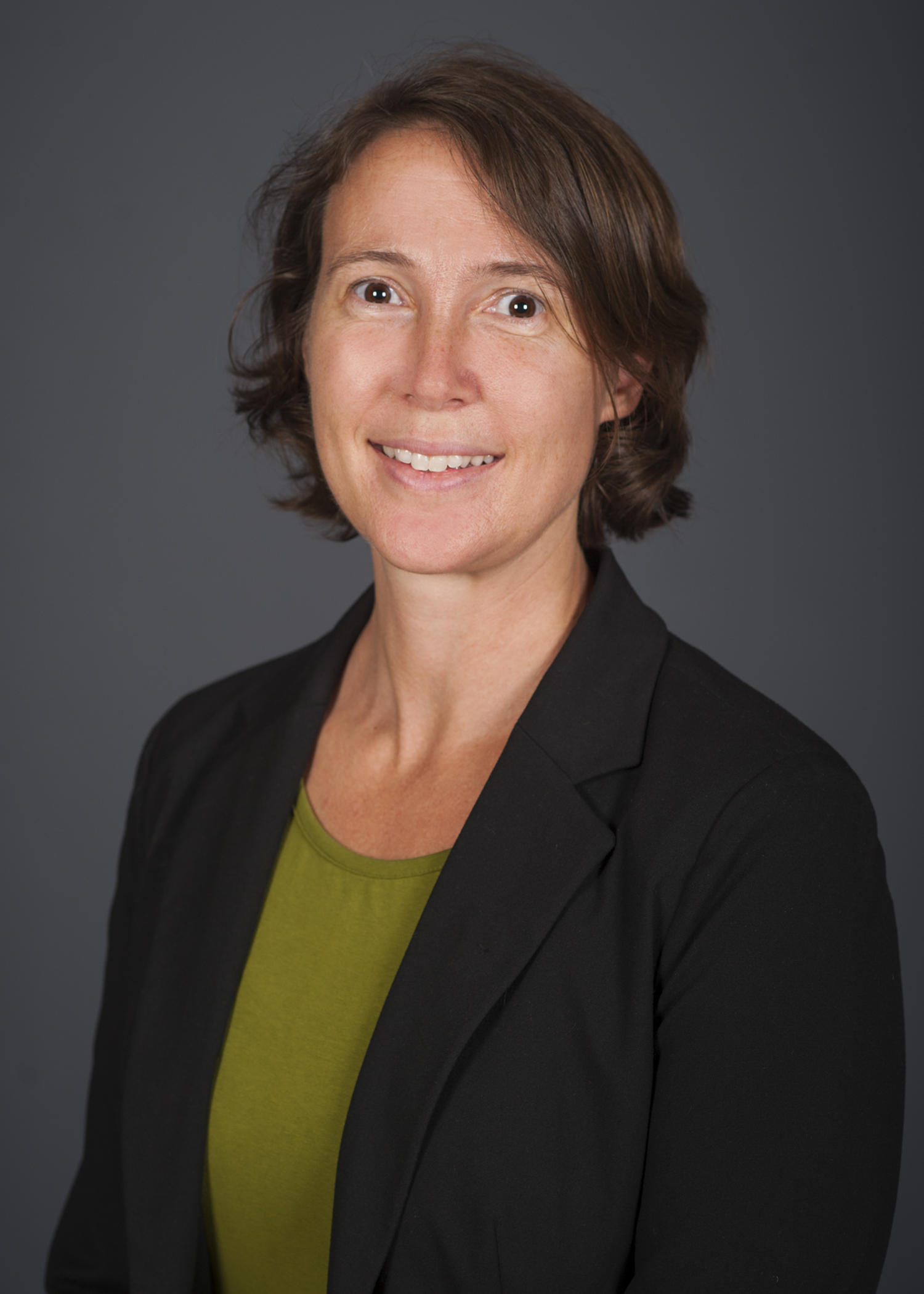 Burroughs Wellcome Fund Recognizes Outstanding STEM Teachers ...