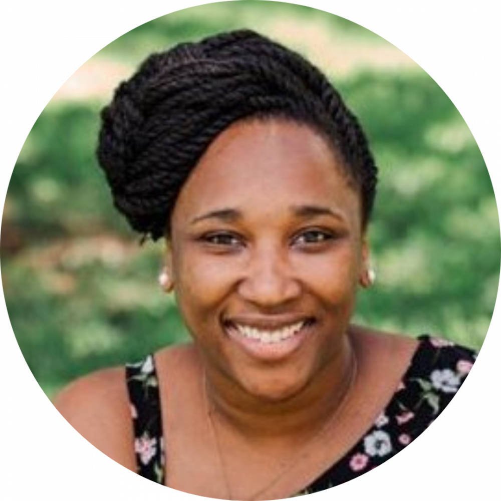 Career Awards for Medical Scientists - Burroughs Wellcome Fund