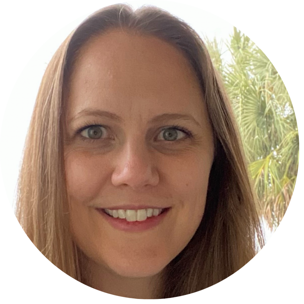 Climate + Health Excellence (CHEX) Centers - Burroughs Wellcome Fund