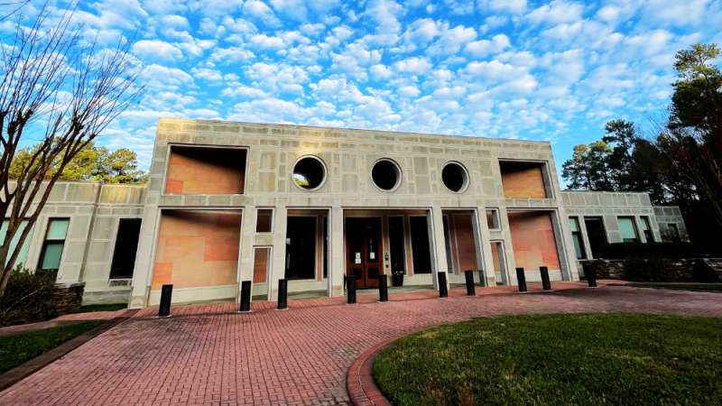 Home Page - Burroughs Wellcome Fund