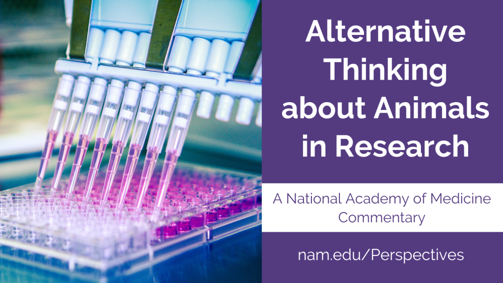 Home Page - Burroughs Wellcome Fund