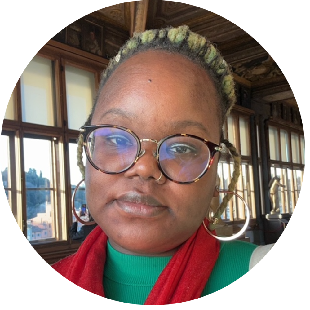 Climate Change and Human Health Seed Grants - Burroughs Wellcome Fund